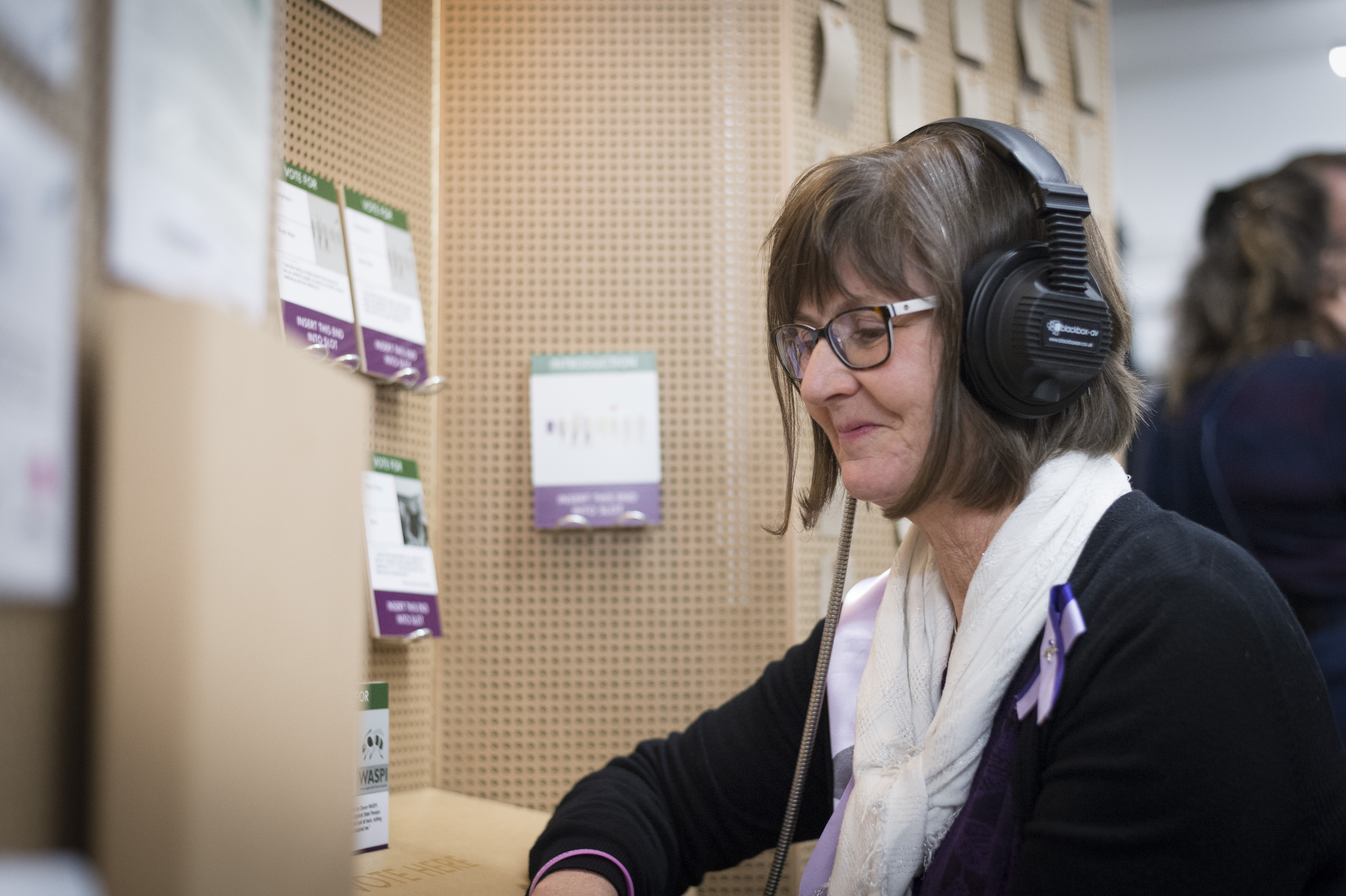 Rebellious Sounds Archive joins Plymouth History Festival | The Devon Daily