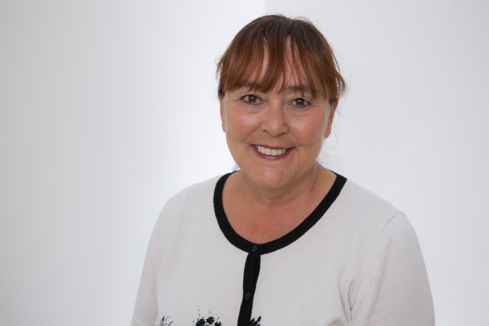 Patients give top marks to popular Plymouth hospital | The Devon Daily