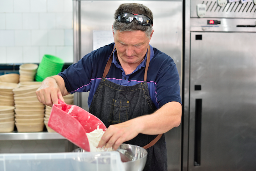 Local veterans Rise to the Baking Challenge for Help for Heroes | The ...