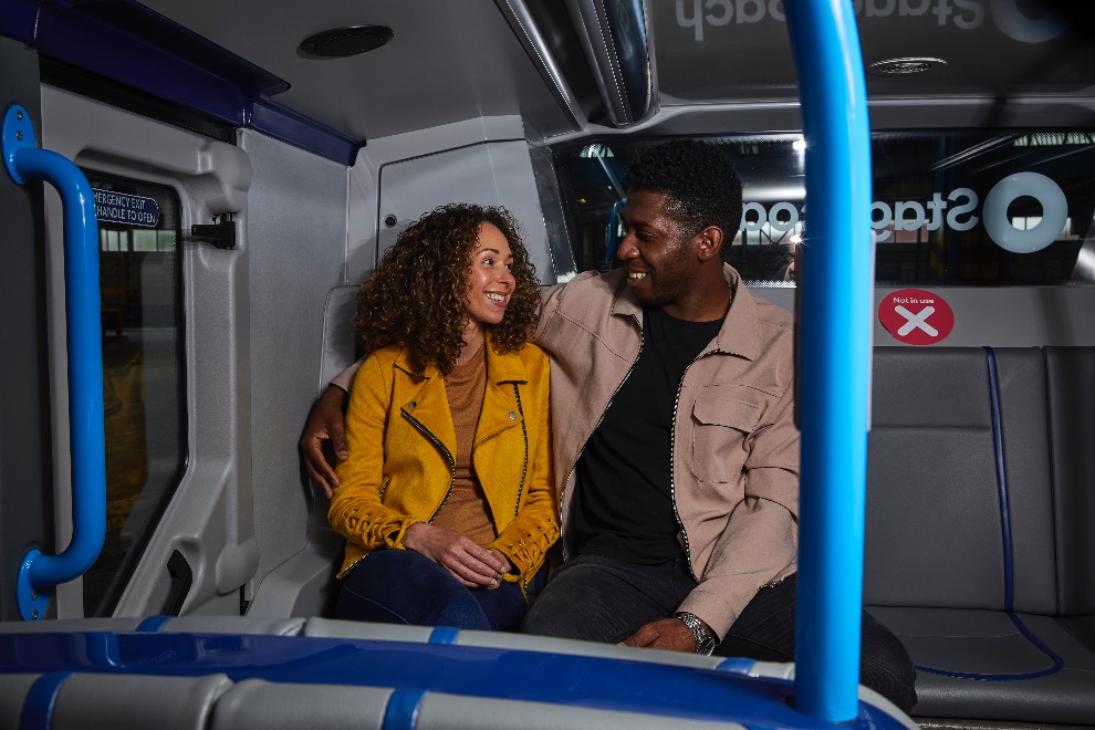 Stagecoach SW launches nine new Night Bus Services across Devon | The ...