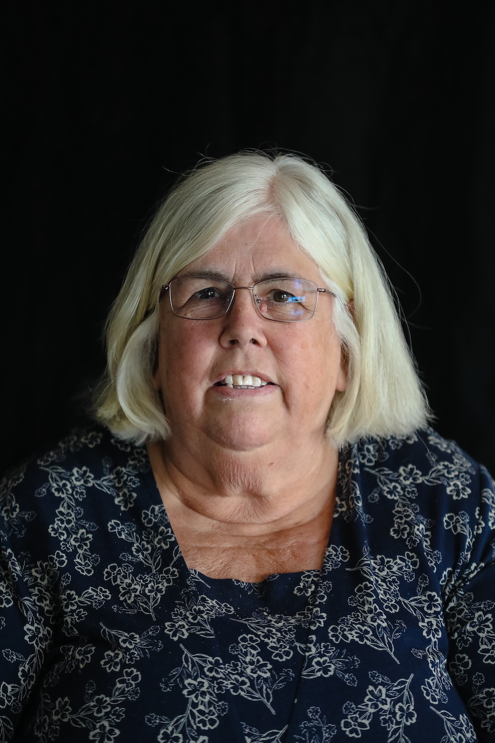 Westbank’s newest trustee brings wealth of health service experience ...