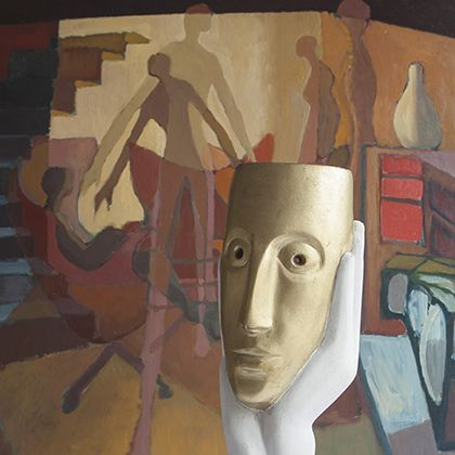 Structure and Symbiosis | The Devon Daily