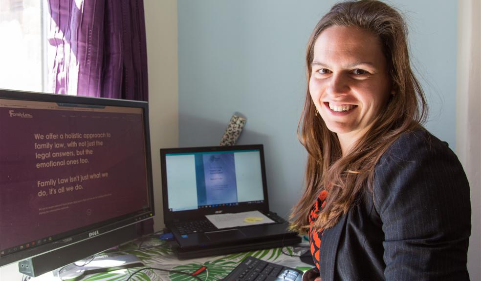 Could Covid-19 be classed as a ‘Barder’ Event? | The Devon Daily