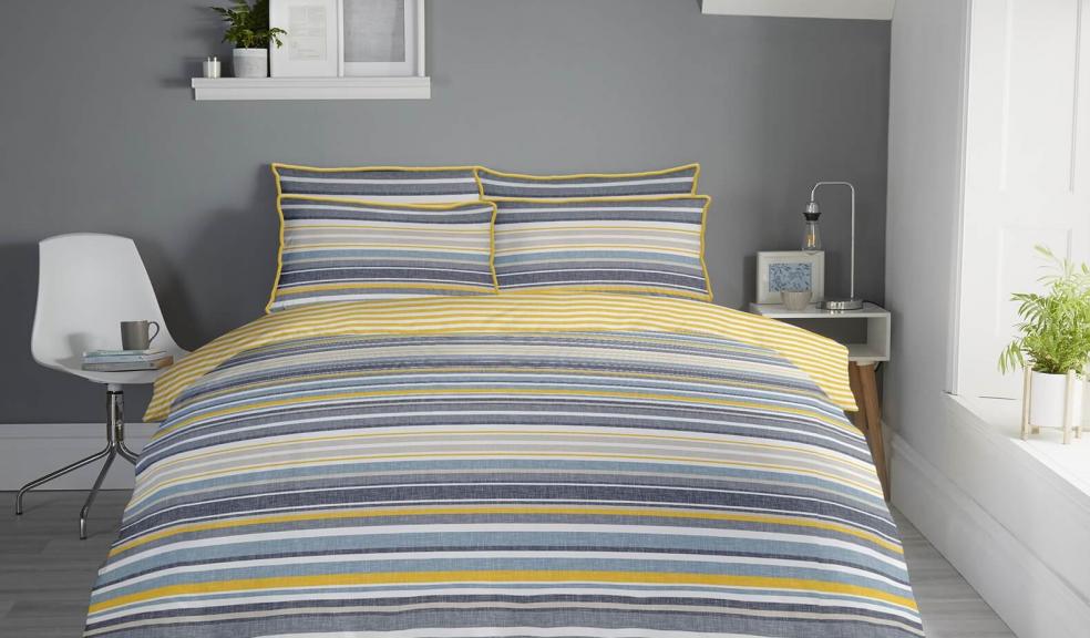 Ponden makes a home base in Plymouth store | The Devon Daily