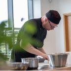 The Devon Daily - Local news and information for our beautiful county