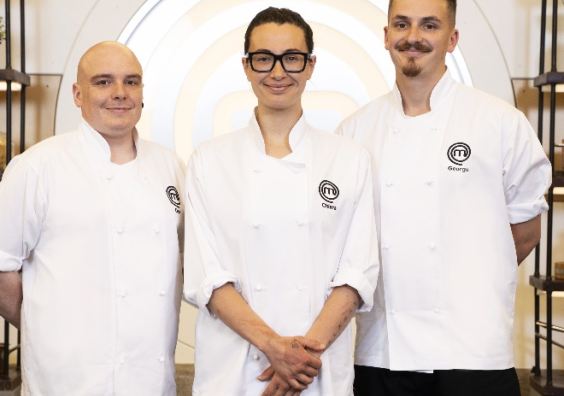 The Devon Daily - Local news and information for our beautiful county